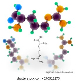 Peptide는 아미노산, 벡터 그림의 구조를 형성합니다 스톡 벡터(로열티 프리) 1247978017 | Shutterstock