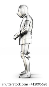531 Standing soldier side view Images, Stock Photos & Vectors ...