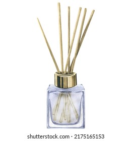 6,342 Square Diffuser Images, Stock Photos & Vectors | Shutterstock