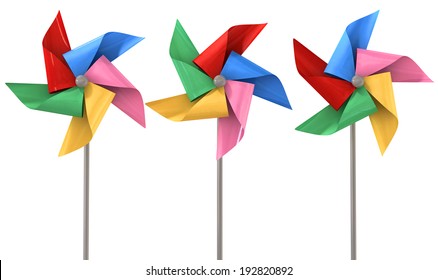18,521 Wind vanes Images, Stock Photos & Vectors | Shutterstock