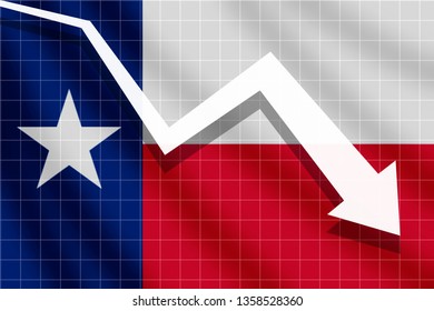 278 Texas Flag Fall Images, Stock Photos & Vectors | Shutterstock