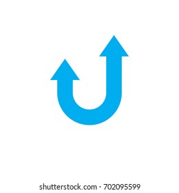 7,038 imágenes de Upward logo - Imágenes, fotos y vectores de stock ...