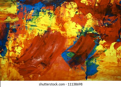 Art Stock Illustration 11138698 | Shutterstock