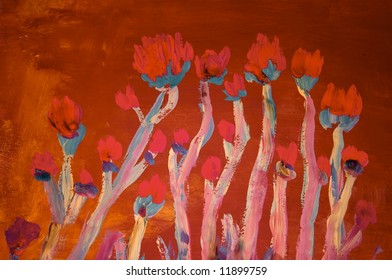 Art Stock Illustration 11899759 | Shutterstock