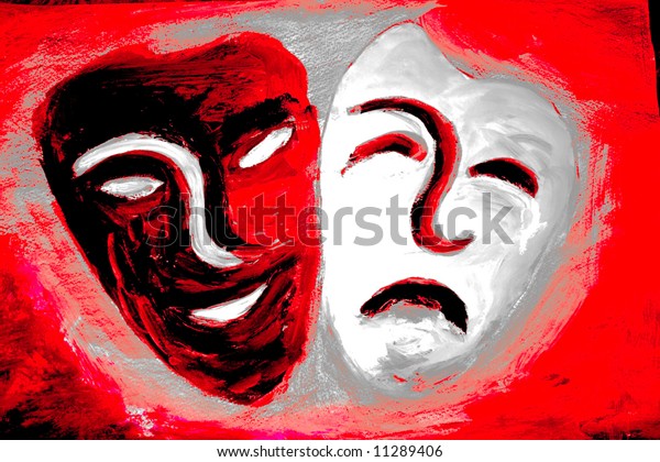 Art Stock Illustration 11289406 | Shutterstock