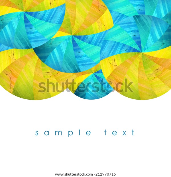Art Stock Illustration 212970715 | Shutterstock
