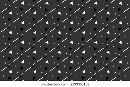 Stock Photo and Image Portfolio by Shin_STK | Shutterstock