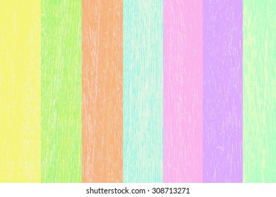 Art Color Pattern Background Stock Illustration 308713271 | Shutterstock