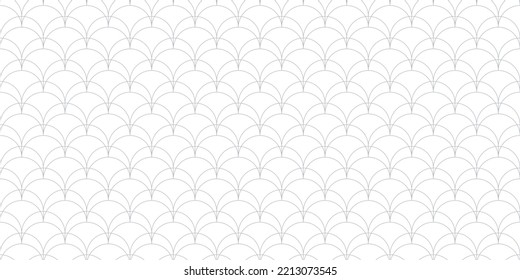 76,920 Curved Scale Images, Stock Photos & Vectors | Shutterstock