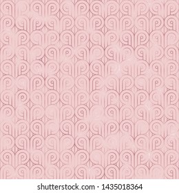 440 Dusty scroll Images, Stock Photos & Vectors | Shutterstock