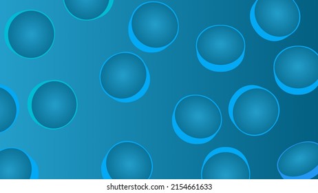 Art Design Background Illustrations Multiple Textures Stock ...