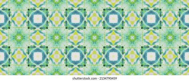 3,158 Serbian patterns Images, Stock Photos & Vectors | Shutterstock