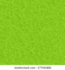 424 Baize Texture Images, Stock Photos & Vectors | Shutterstock