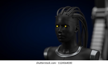 50 Fiqure out Images, Stock Photos & Vectors | Shutterstock