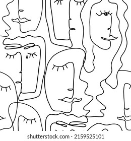 3,209 Face Abstract Motifs Images, Stock Photos & Vectors | Shutterstock
