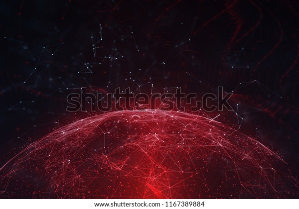 235,524 Red Globes Images, Stock Photos & Vectors | Shutterstock