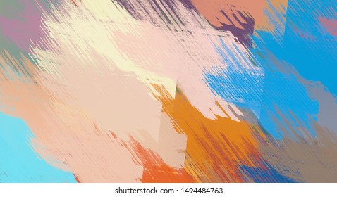 Bitmap Images, Stock Photos & Vectors | Shutterstock