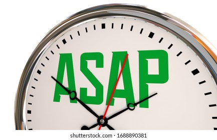 Asap Stock Illustrations, Images & Vectors | Shutterstock