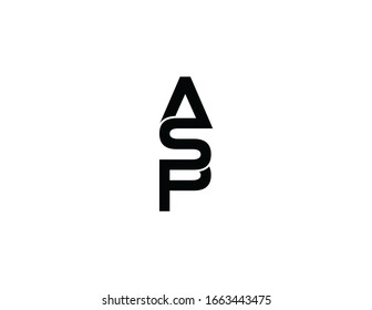 108 imágenes de Logo letters asp - Imágenes, fotos y vectores de stock ...