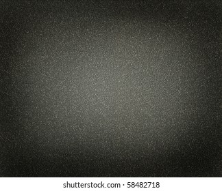 15,042 Abstract light gray asphalt texture Images, Stock Photos ...