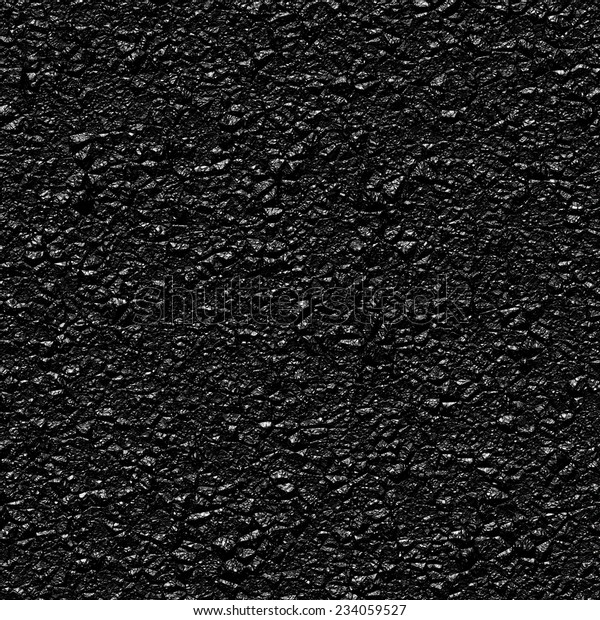 Asphalt Texture Background Bitumen Texture Stock Illustration 234059527 Asphalt Texture Background Bitumen Texture Stock Illustration 234059527