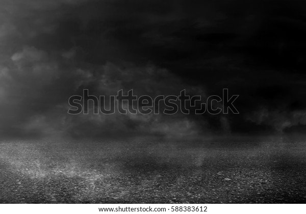 Black ground background 644,506 รายการ ภาพ ภาพสต็อกและเวกเตอร์ ...