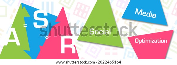 Asr Automatic Speech Recognition Text Written Stock Illustration 2022465164