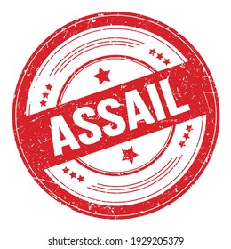 Assailant Images, Stock Photos & Vectors | Shutterstock