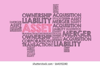 68 Eagar Images, Stock Photos & Vectors | Shutterstock