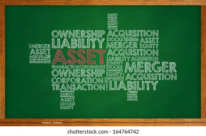 68 Eagar Images, Stock Photos & Vectors | Shutterstock
