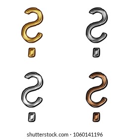 153 imágenes de Copper question mark - Imágenes, fotos y vectores de ...