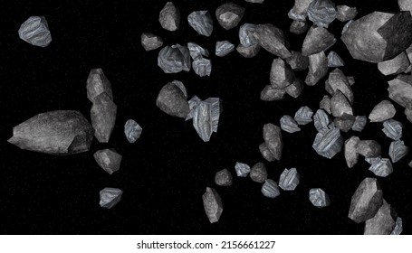 7,532 Asteroid textures Stock Illustrations, Images & Vectors ...