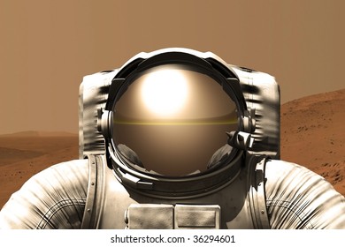 40,821 Space suit helmet Images, Stock Photos & Vectors | Shutterstock