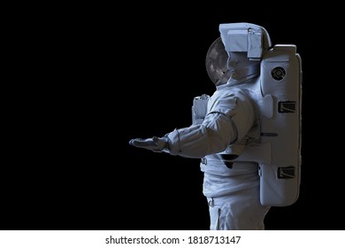 1,589 Astronaut hand holding Images, Stock Photos & Vectors | Shutterstock