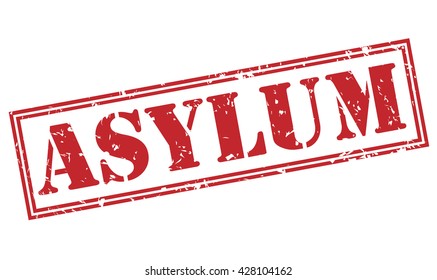 89 Header seeker Images, Stock Photos & Vectors | Shutterstock