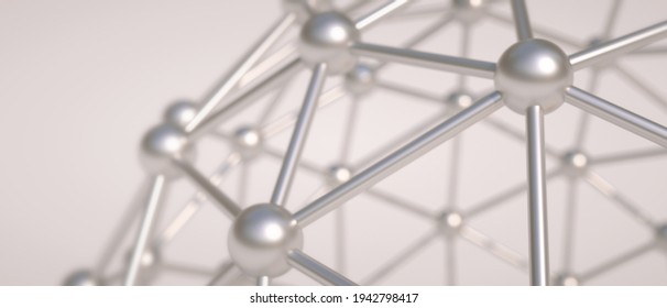 24,410 Linked sphere Images, Stock Photos & Vectors | Shutterstock