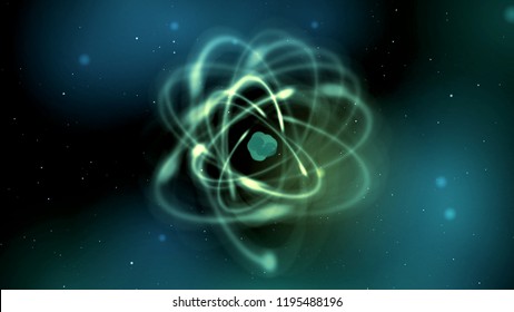 280 Condensed matter physics Images, Stock Photos & Vectors | Shutterstock