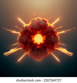 3,355 Bomb Top View Images, Stock Photos & Vectors | Shutterstock