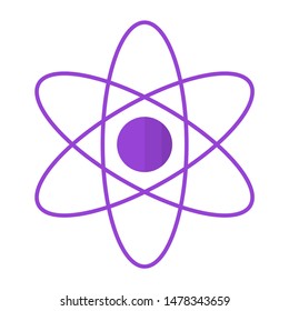 Nucleus Images, Stock Photos & Vectors | Shutterstock
