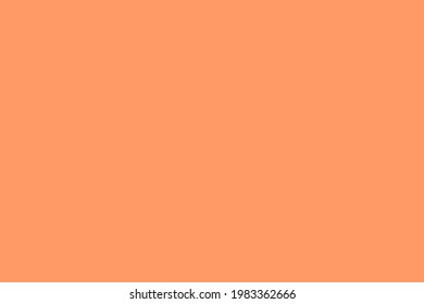 237 Atomic tangerine Images, Stock Photos & Vectors | Shutterstock