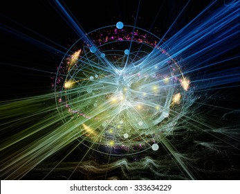 74,474 Atomic physics Images, Stock Photos & Vectors | Shutterstock