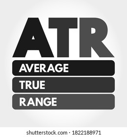 61 True range values Images, Stock Photos & Vectors | Shutterstock
