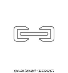 Signicon Images, Stock Photos & Vectors | Shutterstock