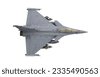 F16 Photos, Images & Pictures | Shutterstock