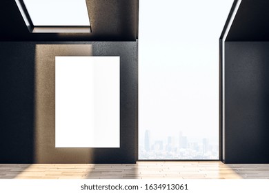 125 Creative Poster Interior Roof Images, Stock Photos & Vectors ...