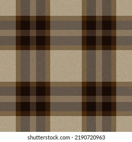 4,844 Quilt photo Images, Stock Photos & Vectors | Shutterstock