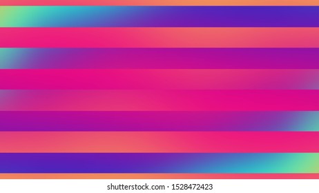 1,010 Audio Visual Diagram Images, Stock Photos & Vectors | Shutterstock