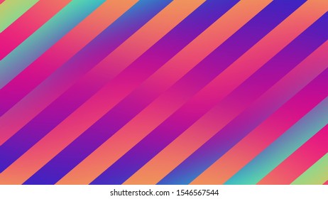 1,010 Audio Visual Diagram Images, Stock Photos & Vectors | Shutterstock