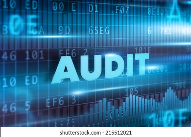 11,950 Auditor background Images, Stock Photos & Vectors | Shutterstock