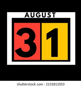 630 August 31 Deadline Images, Stock Photos & Vectors | Shutterstock